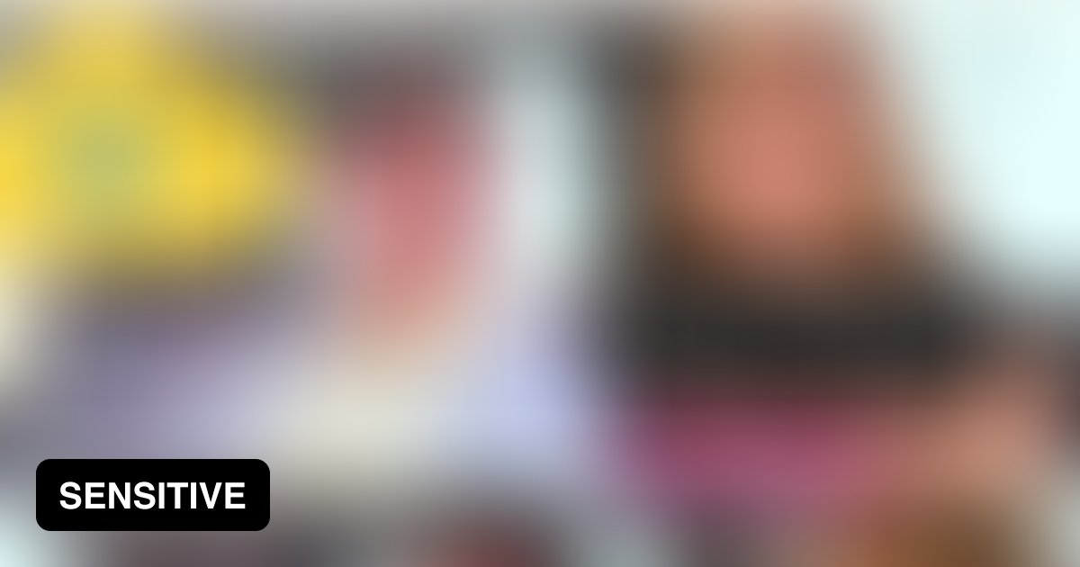 Régi képem, de sajnos még mindig aktuális - 9GAG