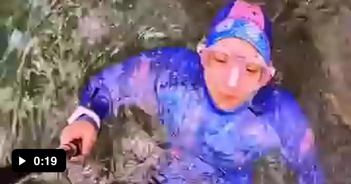 No..no..no..no.. Hell No - 9GAG