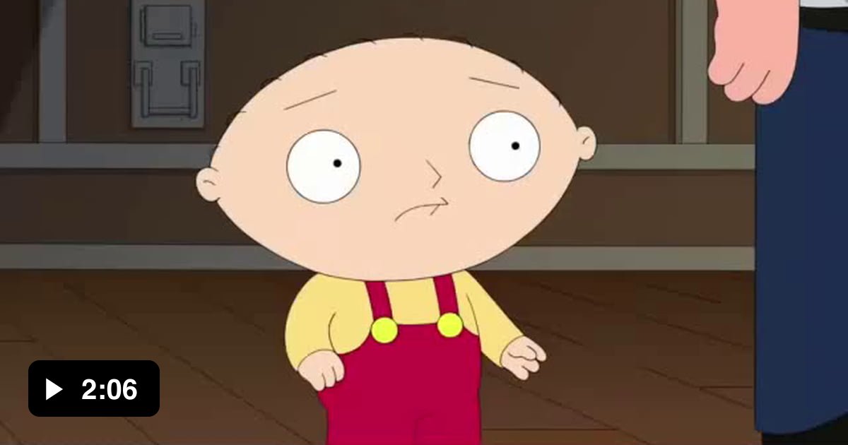 Watching it come true, it's taking over you. Oh, this is the greatest ...