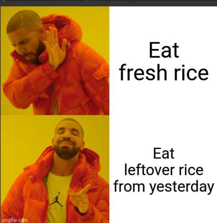 Asian people would understand - 9GAG