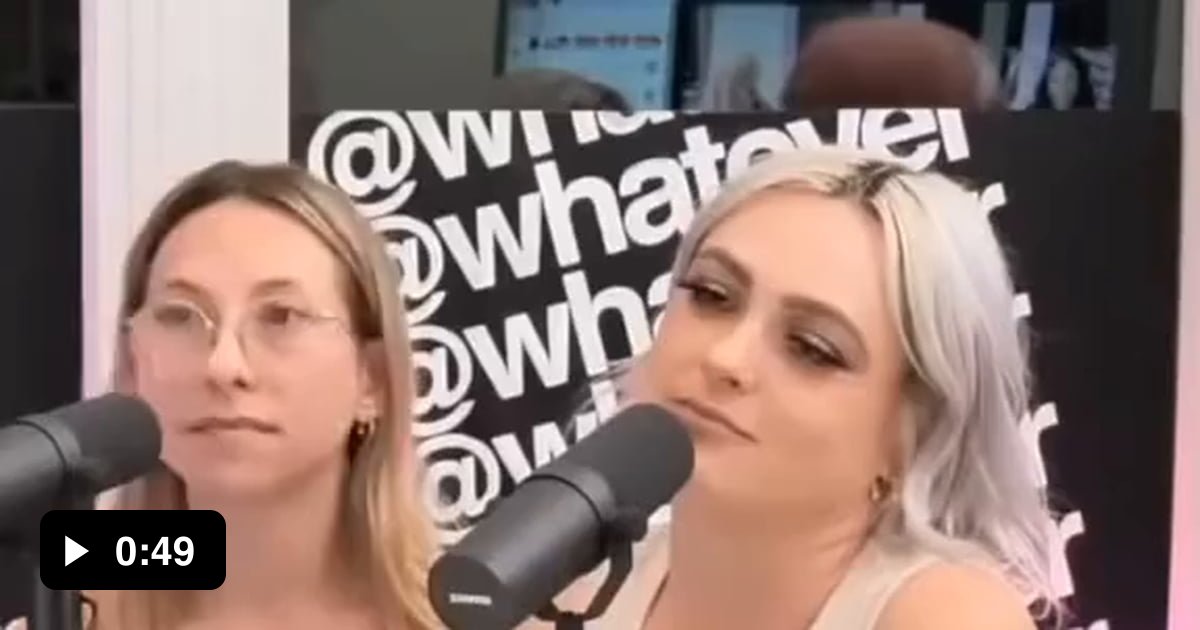 BOdY cOuNt DoEsNt MaTtEr - 9GAG