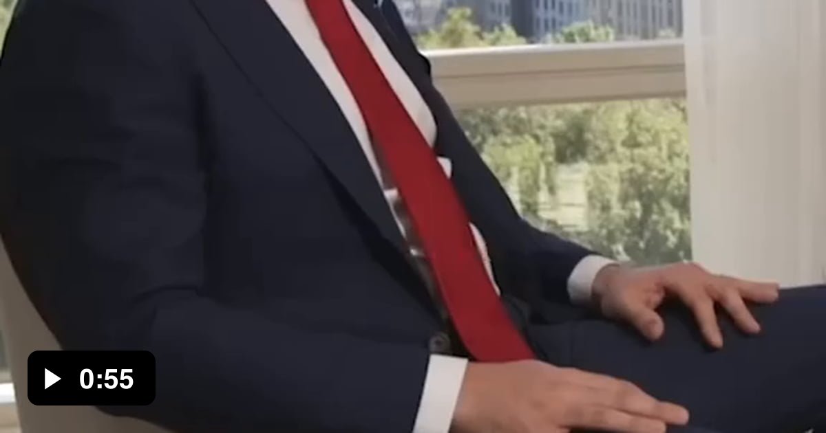 It’s just a gag, Dad. Relax your Boomer reflexes - 9GAG