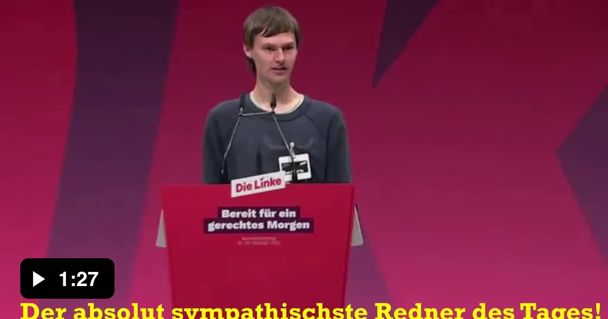 Wenn Ens den Seeggs verloren hat - 9GAG