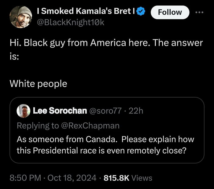 The answer is simple - 9GAG