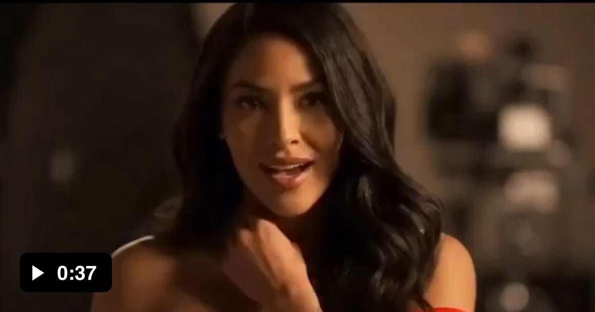 Me after watching this video about AI: - 9GAG