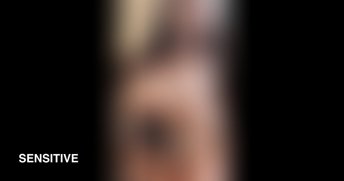 Angela White Bouncing - 9GAG