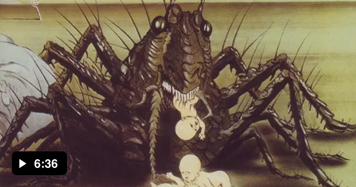 Pandemonium - Birth Control is a German rock band known for their ...