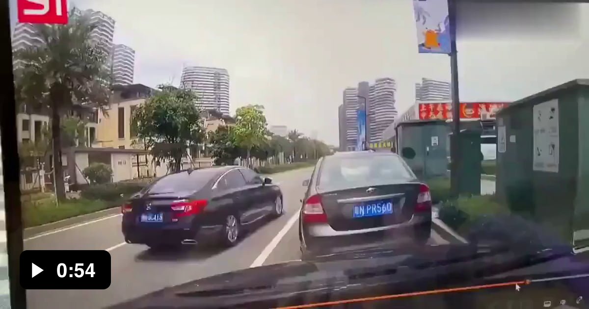 Just a little spark... - 9GAG