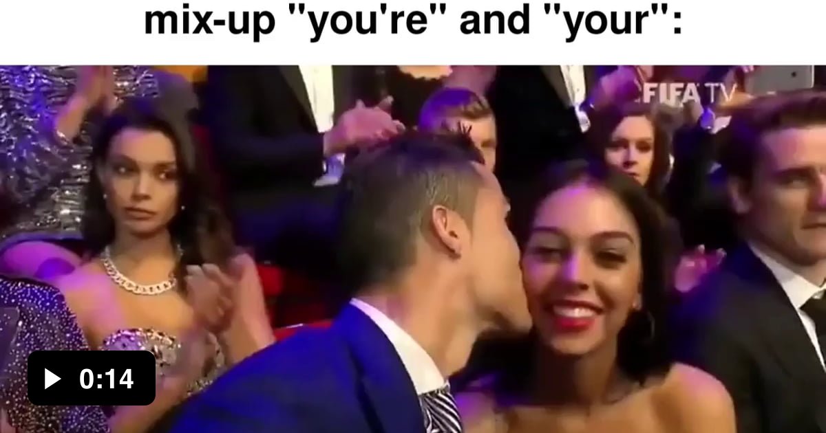 The ultimate power move. - 9GAG