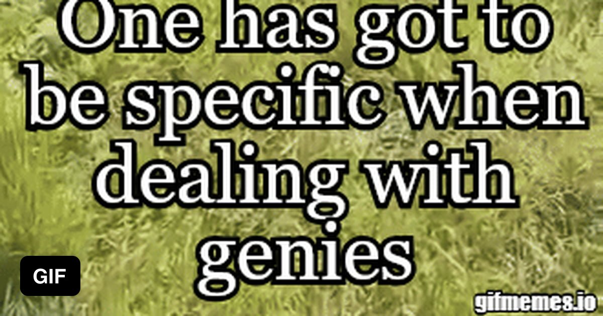 You can get this lap dance here for free - 9GAG