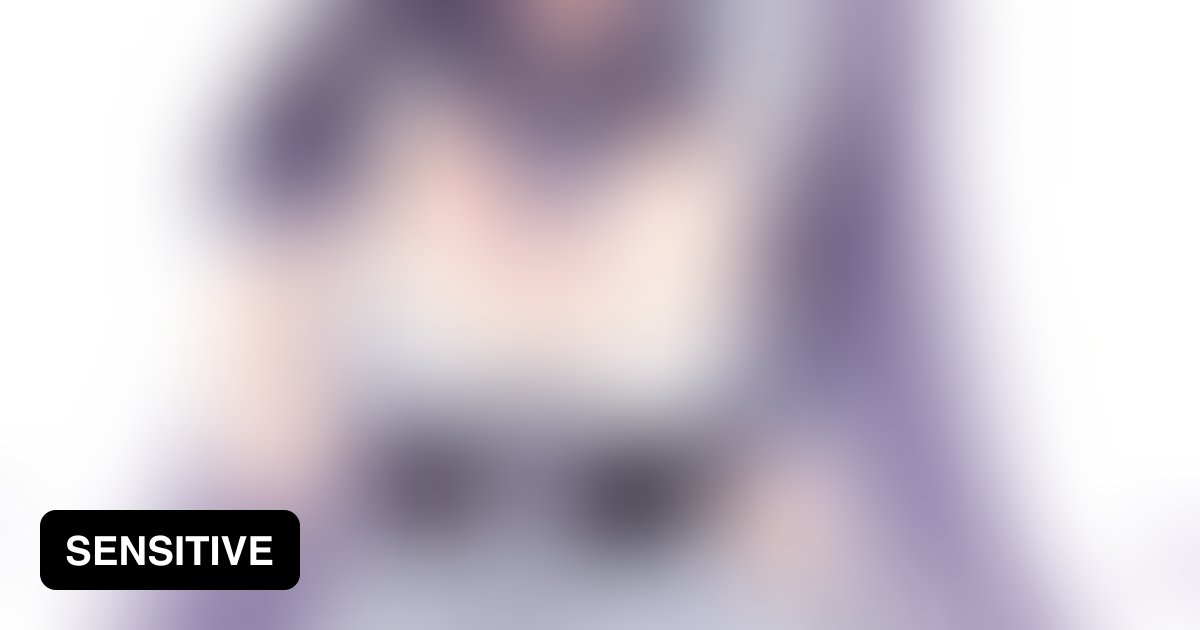 Maid Keqing reporting for duty? - 9GAG