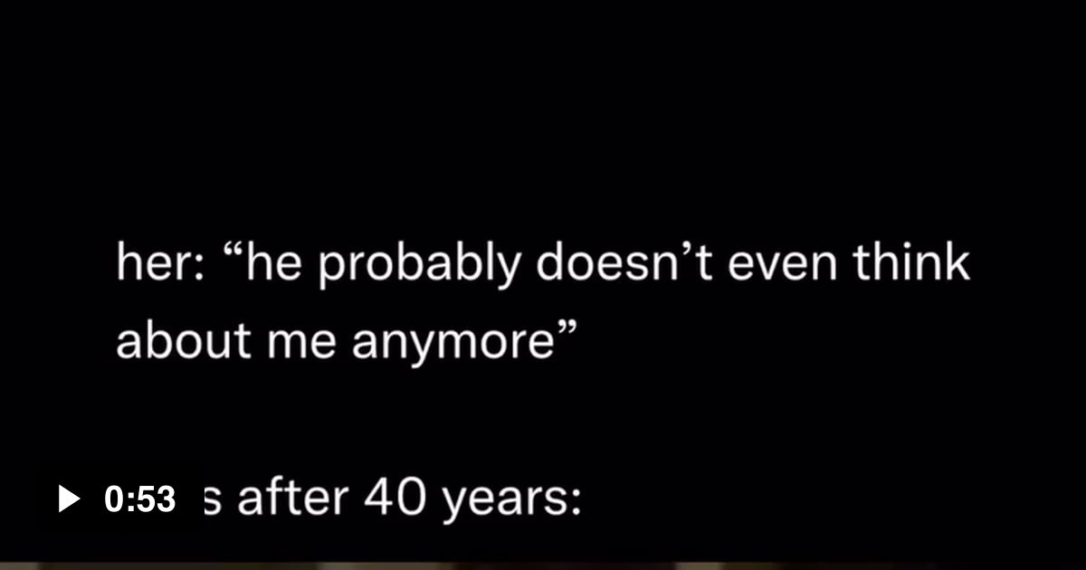 Some memories just stick around forever. - 9GAG