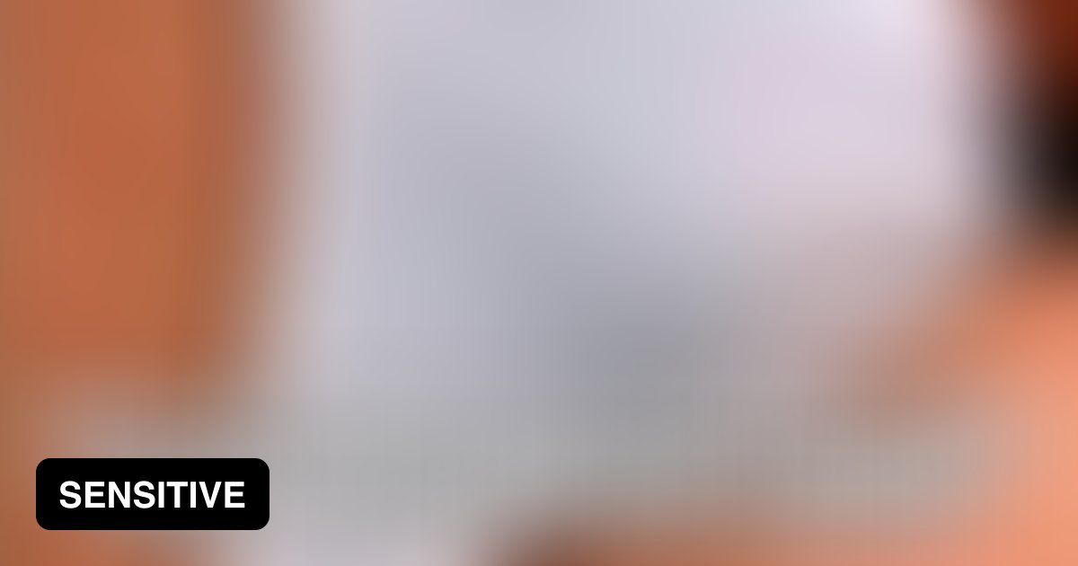 Technically correct, which is the best form of correct. - 9GAG