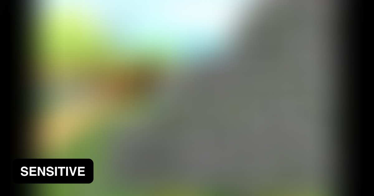 Wizard: Kobe! - 9GAG