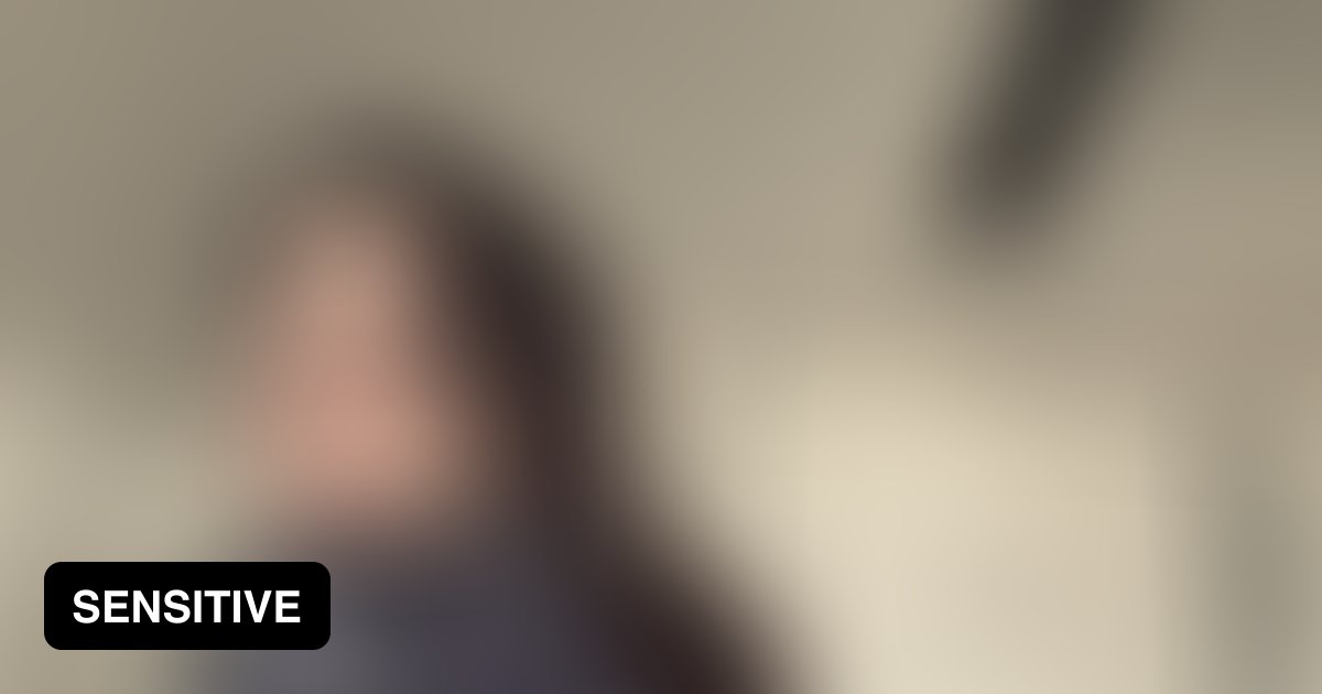 Just a little too tight… - 9GAG