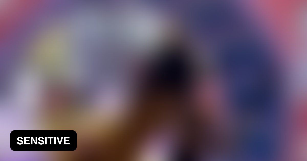 What could go wrong? - 9GAG