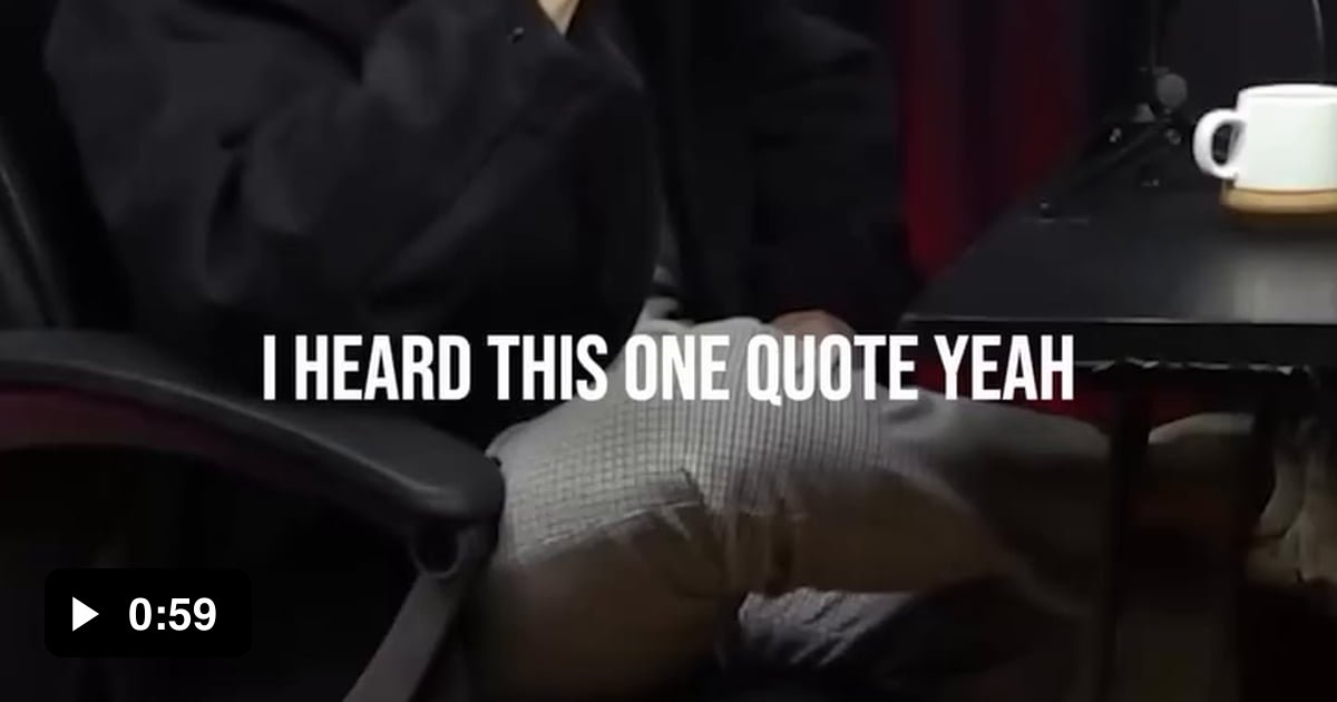 Lefties explained - 9GAG