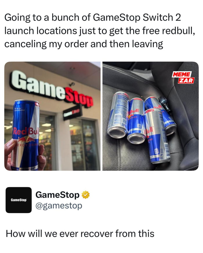 The ultimate launch day strategy - 9GAG