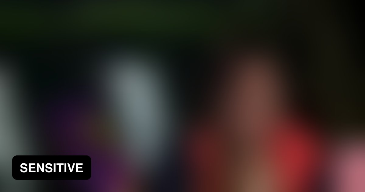 Wanna see something cool? - 9GAG