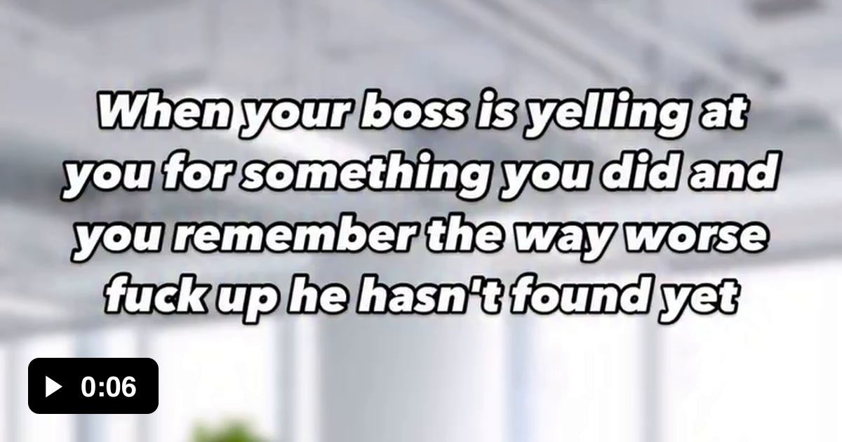 Maintain eye contact. Act normal. - 9GAG