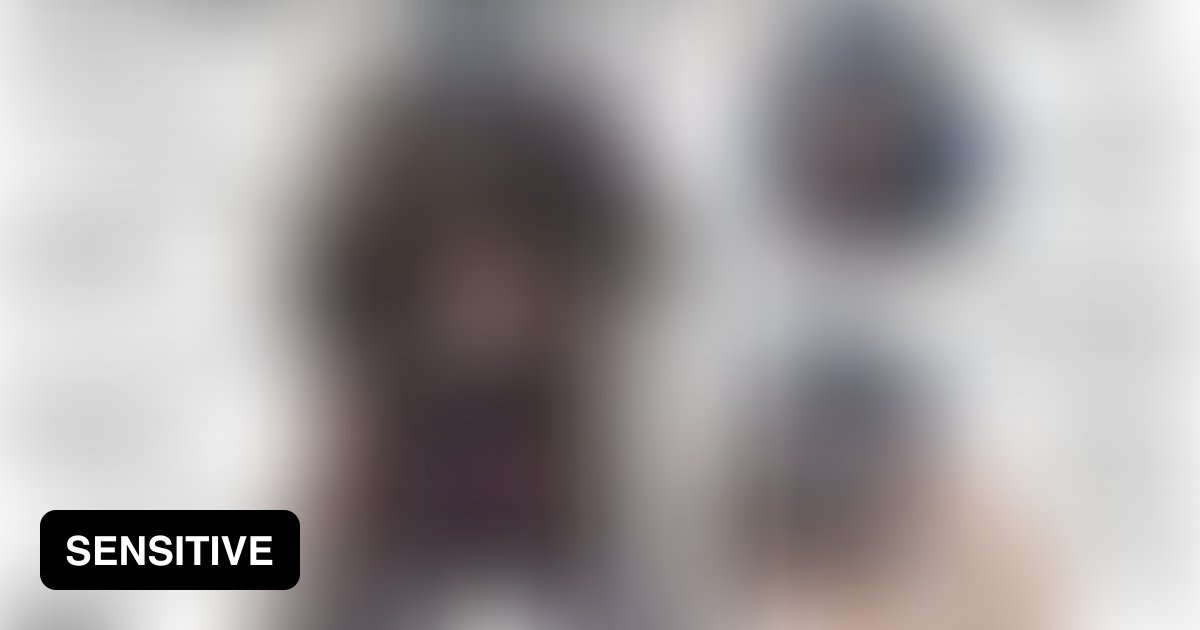 Emperor’s Children GF - 9GAG