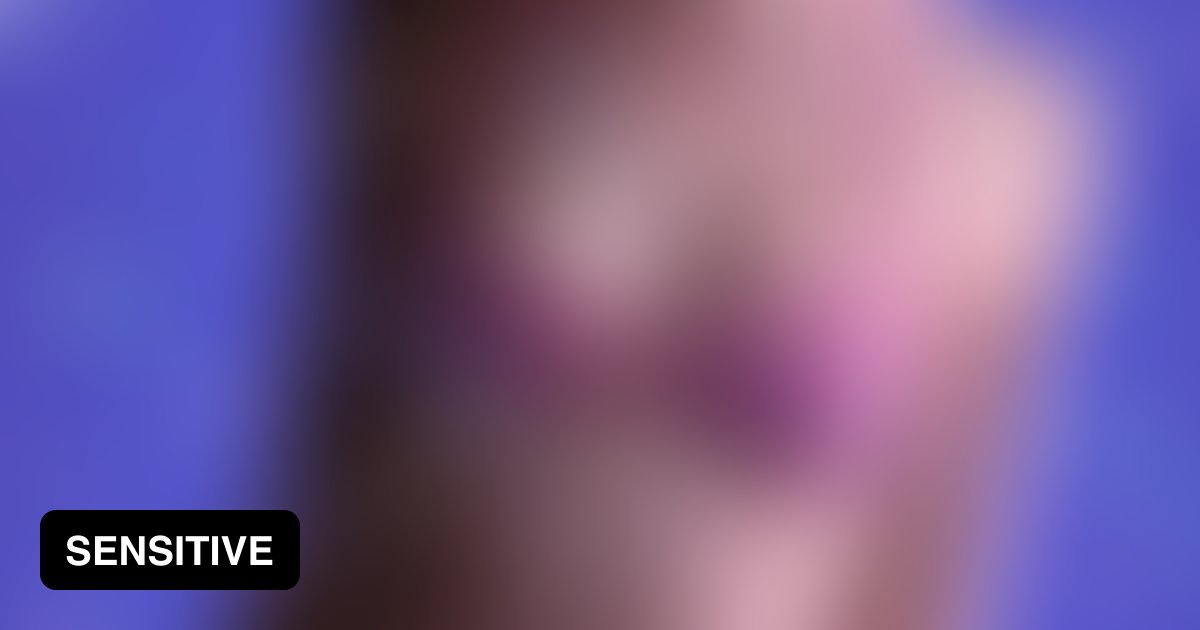 Gracie Abrams - 9GAG