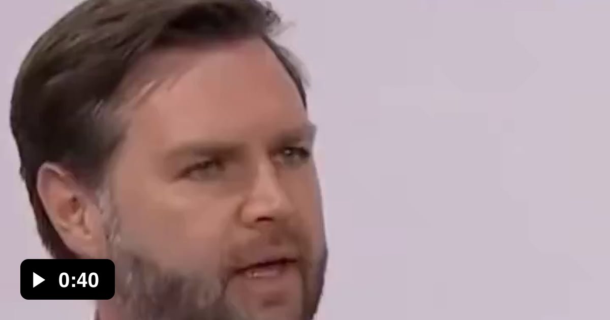 The more that a broken system tells you that you’re wrong, the more ...