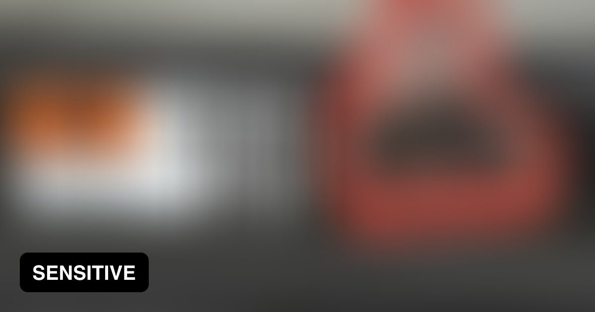 Inflation explained.... - 9GAG