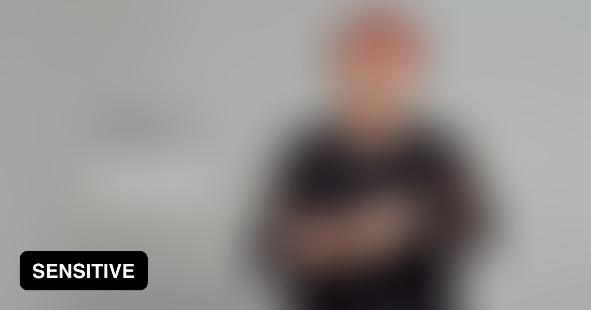 Swearing In Sign Language - 9GAG