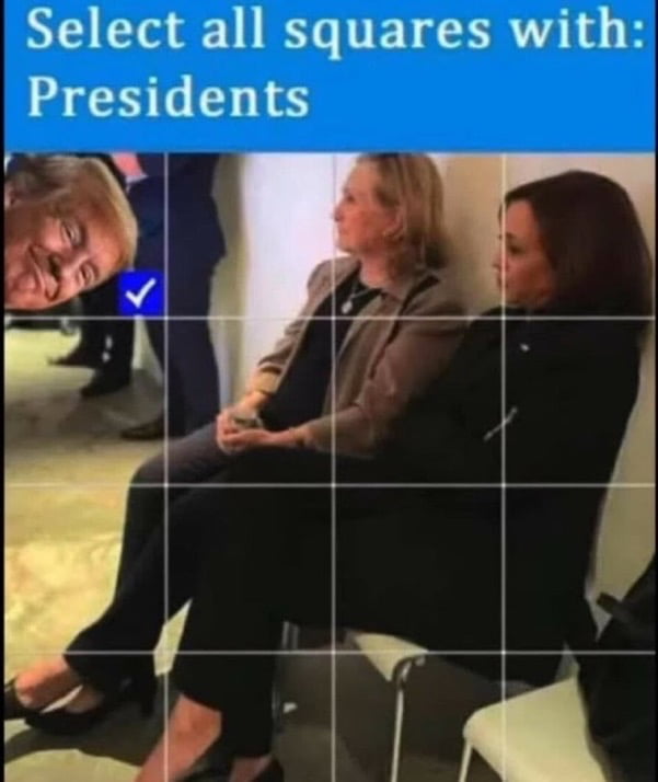 Difficult but not impossible - 9GAG