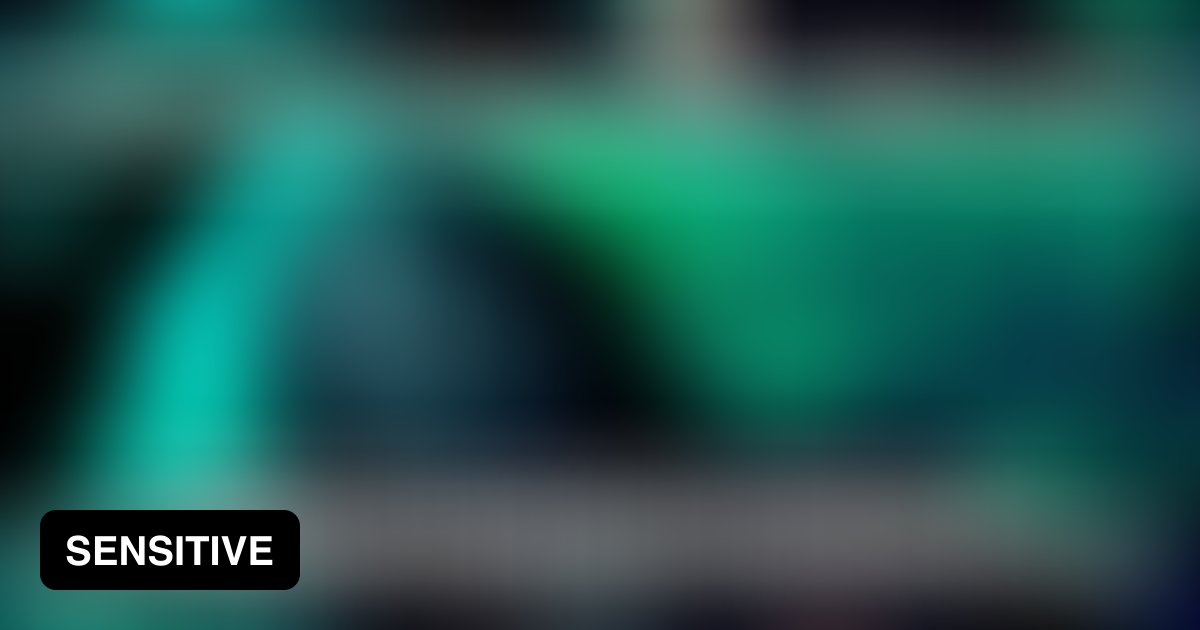 Elves apparently have odd foreplay - 9GAG