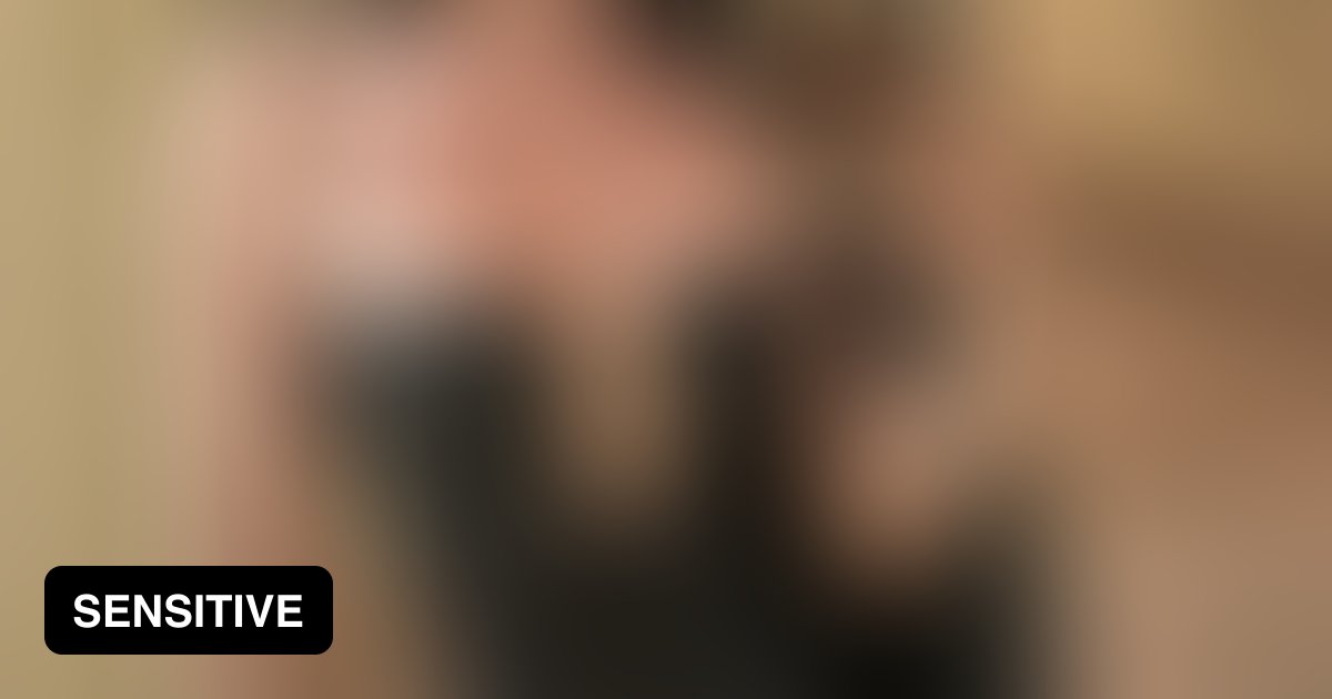 Victoria Justice - 9GAG