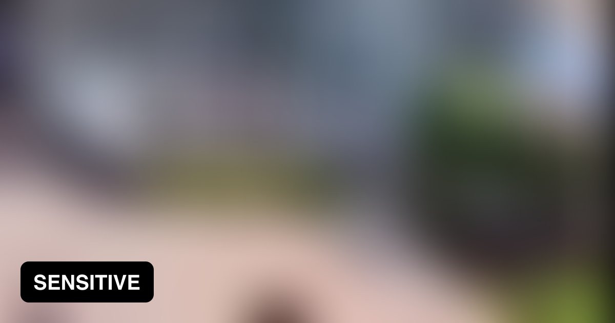 Terrible rebounding. Put her back on the bench - 9GAG