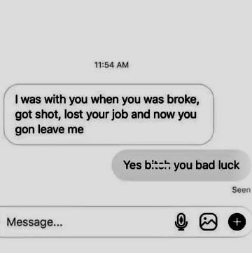 Man I Can Not find a flaw in his Logic. Can you? - 9GAG