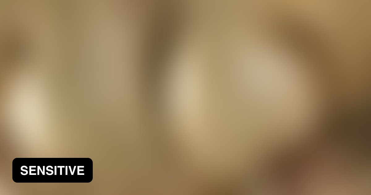 Nice Big Boobs - 9GAG