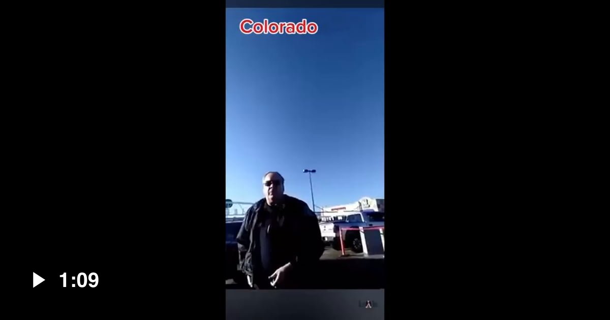 FTP by Naysayers Wit Attitudes (NWA) - 9GAG