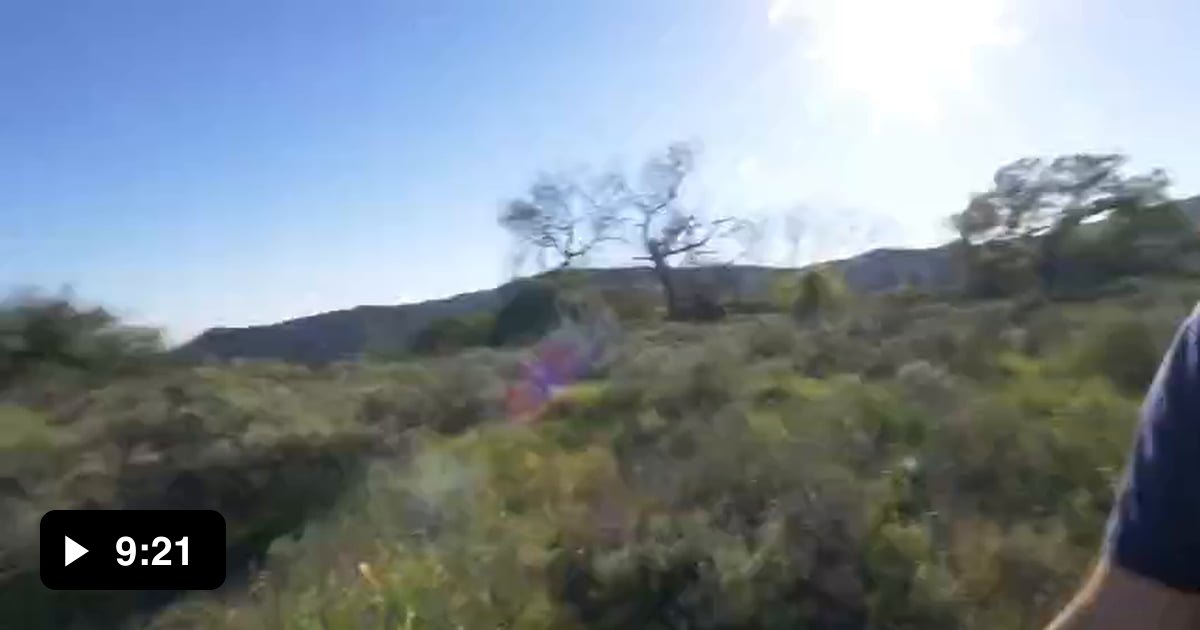 Learn more. Day03 - 9GAG