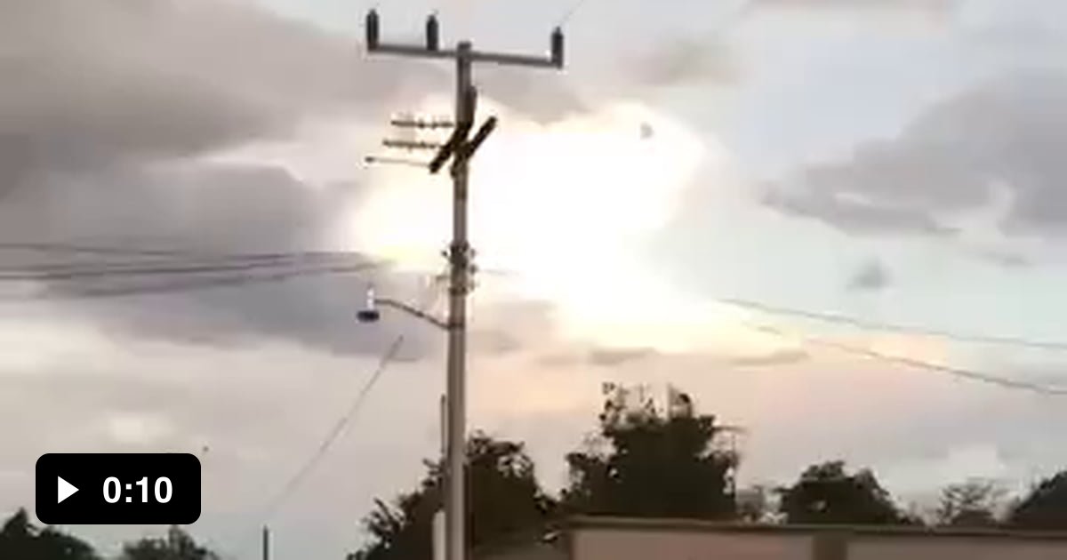 Father and son creating core memories - 9GAG