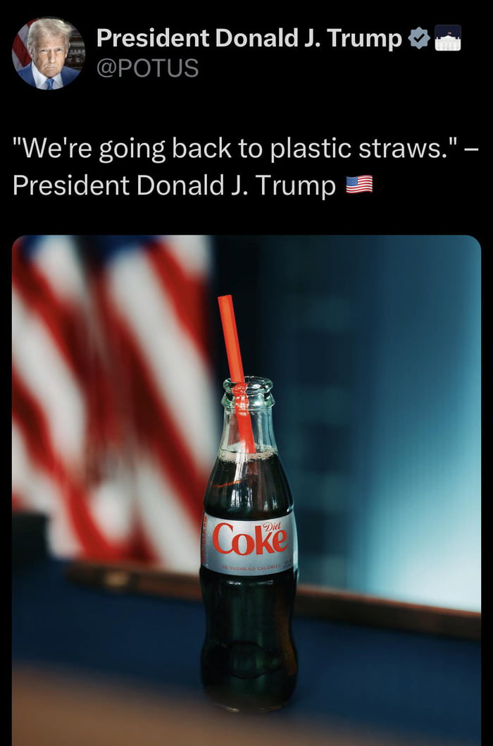 So stunning and brave! 🙄 - 9GAG