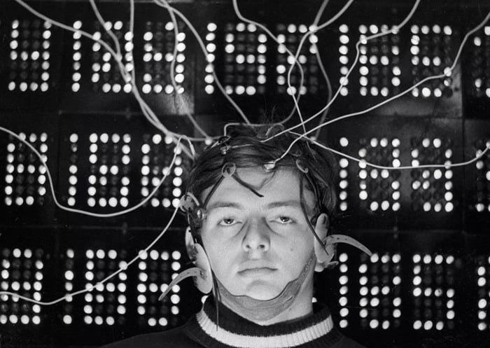 RBR uploading more driver skill points into Max's brain for the 2025 season - 9GAG