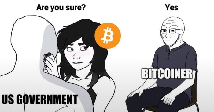 The big next step - 9GAG