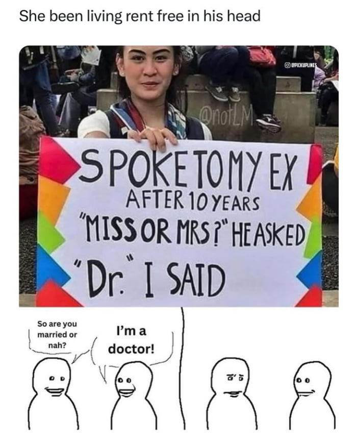 Bro dodged a rocket - 9GAG