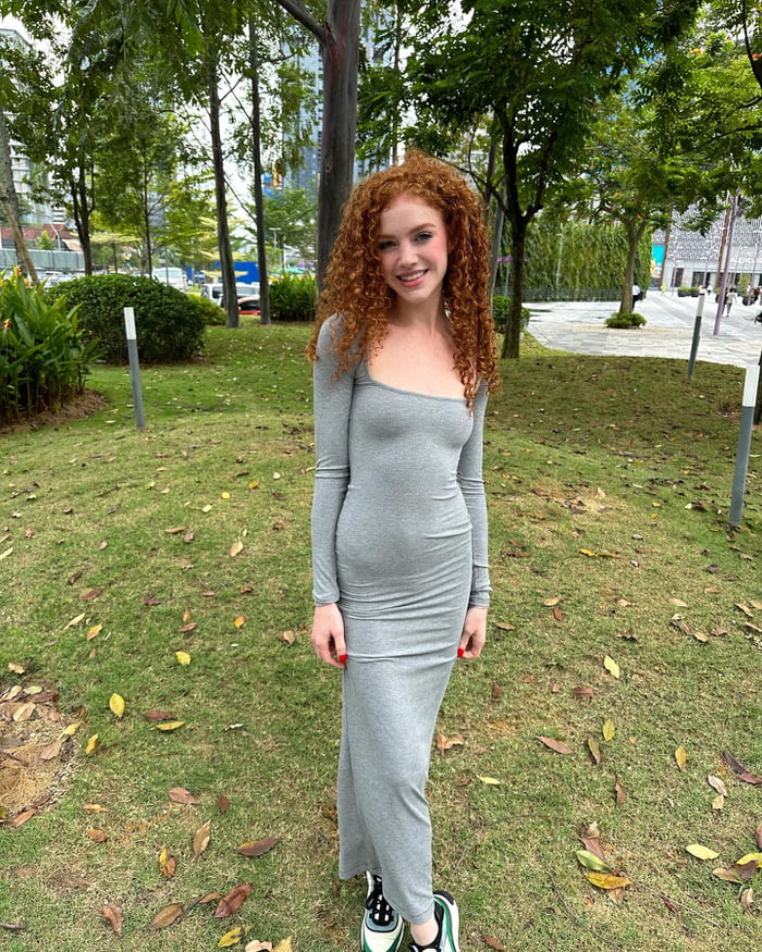 Adorable and cute - 9GAG