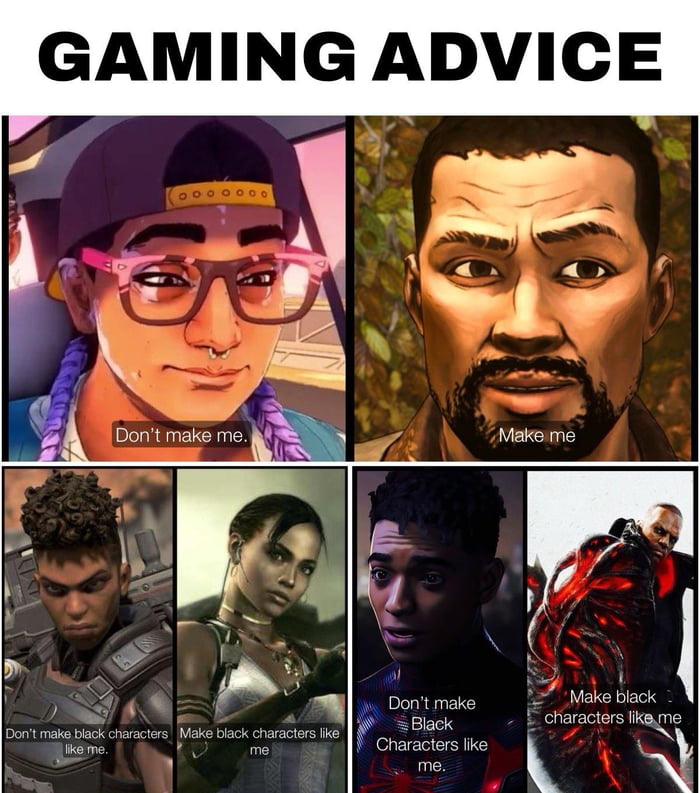 It's that simple - 9GAG