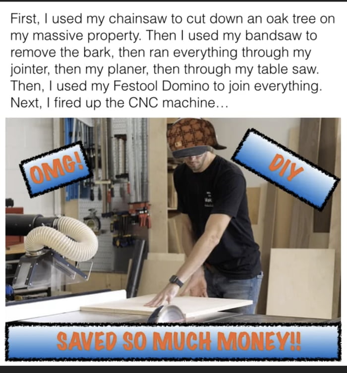 This video is sponsored by Hello Fresh - 9GAG