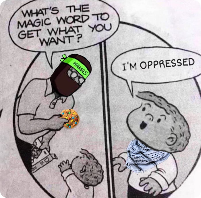 Aloha Snackbar explained - 9GAG