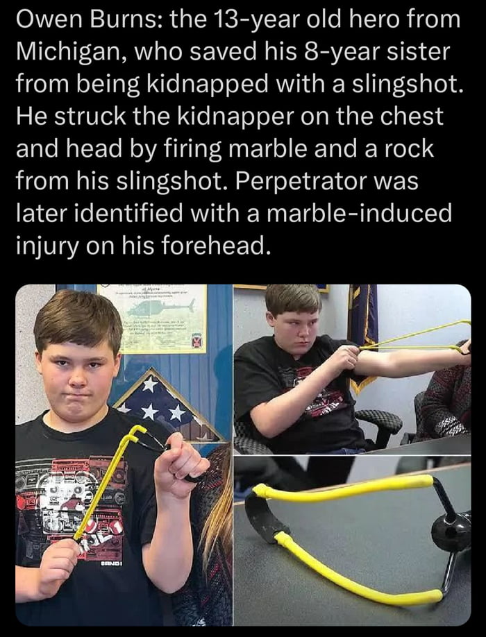 Future 9gagger? - 9GAG