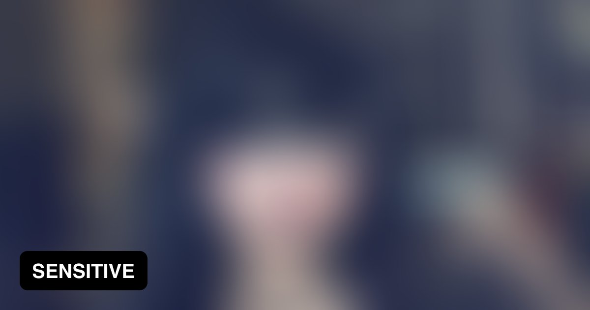 Date idea: we play Marvel Rivals together and loser has to give head ...