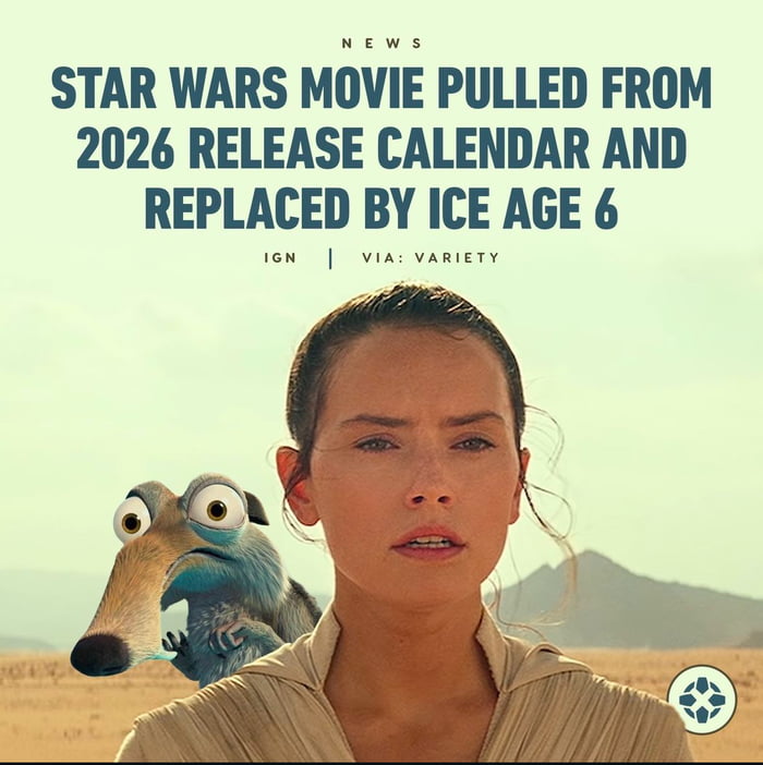 The world is healing. - 9GAG