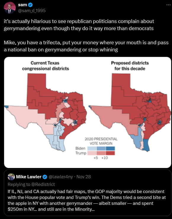 Many such cases around. - 9GAG